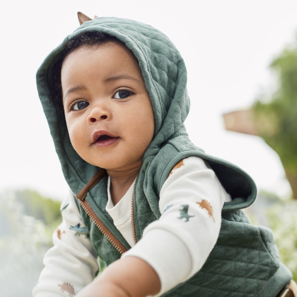 spring-outfit-guide-top-clothing-picks-for-babies-carter-s